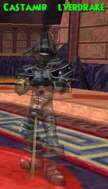 Category:The Drake Hatchery NPC | Wizard 101 Wiki | Fandom