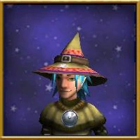 Hat of Equation | Wizard 101 Wiki | Fandom
