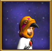 Hat of Constancy | Wizard 101 Wiki | Fandom