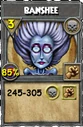Dworgyn | Wizard 101 Wiki | Fandom