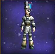 Category:Robes | Wizard 101 Wiki | Fandom