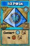 Ice Prism | Wizard 101 Wiki | Fandom
