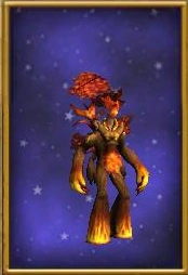 Firewalker | Wizard 101 Wiki | Fandom