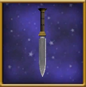 Keeper's Blade of Runes | Wizard 101 Wiki | Fandom