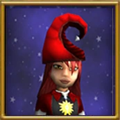 Akilles' Blazing Helm | Wizard 101 Wiki | Fandom