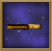 Singed Magic Book | Wizard 101 Wiki | Fandom
