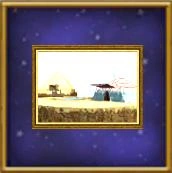 Oasis Camp | Wizard 101 Wiki | Fandom