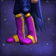 Windrunners | Wizard 101 Wiki | Fandom