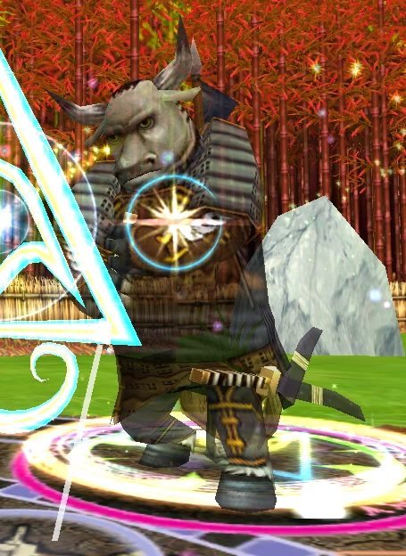 Category:Samoorai | Wizard 101 Wiki | Fandom