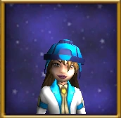 Headwraps of the Whim | Wizard 101 Wiki | Fandom