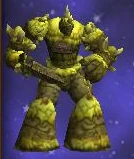 Earth Elemental (Pet) | Wizard 101 Wiki | Fandom