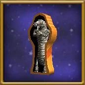 Fire Mummy | Wizard 101 Wiki | Fandom