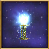 Angelic Trophy | Wizard 101 Wiki | Fandom