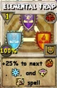 Niles, the Balance Tree | Wizard 101 Wiki | Fandom