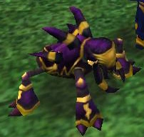 Category:Storm School Pets | Wizard 101 Wiki | Fandom