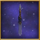 Eternal Shortblade | Wizard 101 Wiki | Fandom