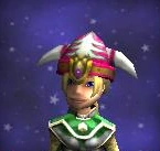 Snowthorn Hat | Wizard 101 Wiki | Fandom