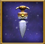 Category:Level 25+ Balance School Items | Wizard 101 Wiki | Fandom