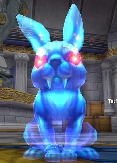 Great One | Wizard 101 Wiki | Fandom
