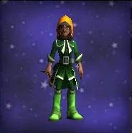 Category:Level 30+ Life School Robes | Wizard 101 Wiki | Fandom
