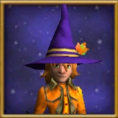 Crusader's Headdress | Wizard 101 Wiki | Fandom