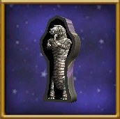 Storm Mummy | Wizard 101 Wiki | Fandom