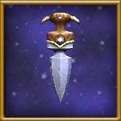 Reaper's Quill | Wizard 101 Wiki | Fandom