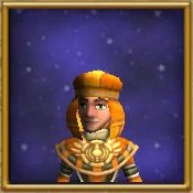 Mask of Proportions | Wizard 101 Wiki | Fandom