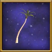 Tall Palm Tree | Wizard 101 Wiki | Fandom