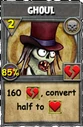 Dworgyn | Wizard 101 Wiki | Fandom