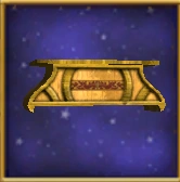 Ornate Desk | Wizard 101 Wiki | Fandom