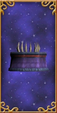 Dragonclaw Pedestal | Wizard 101 Wiki | Fandom
