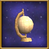 Globe | Wizard 101 Wiki | Fandom