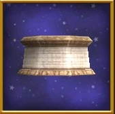 Small Myth Stone Pedestal | Wizard 101 Wiki | Fandom