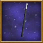 Wand of the Novice | Wizard 101 Wiki | Fandom