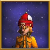 Firefrost Hat | Wizard 101 Wiki | Fandom