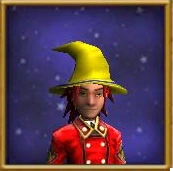 Ancient Helm | Wizard 101 Wiki | Fandom