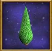 Small Fir Tree | Wizard 101 Wiki | Fandom