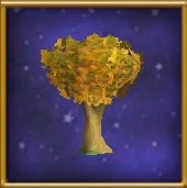 Elm Tree | Wizard 101 Wiki | Fandom