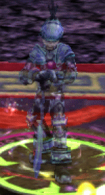 Viktor Snowcrusher | Wizard 101 Wiki | Fandom