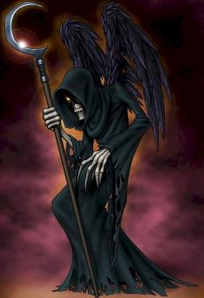 Category:Colossus Boulevard Creatures | Wizard 101 Wiki | Fandom