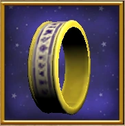 Ring of Insight | Wizard 101 Wiki | Fandom