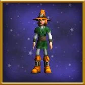 Category:Life School Robes | Wizard 101 Wiki | Fandom