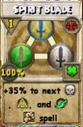 Niles, the Balance Tree | Wizard 101 Wiki | Fandom