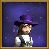 Animated Canine Cowl | Wizard 101 Wiki | Fandom