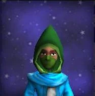 Hat of the Triad | Wizard 101 Wiki | Fandom