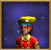 Wimple of Whimsy | Wizard 101 Wiki | Fandom