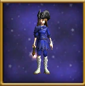 Robe of Antiquities | Wizard 101 Wiki | Fandom