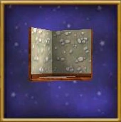 Rough Stone Wallpaper | Wizard 101 Wiki | Fandom
