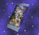 Snack Pack | Wizard 101 Wiki | Fandom